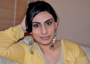 Look Like A Celebrity Bride, Feel Like A Million Bucks: The ...