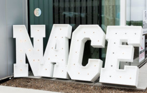 NACE Houston Wedding Trends 2023 | Houston Wedding Blog