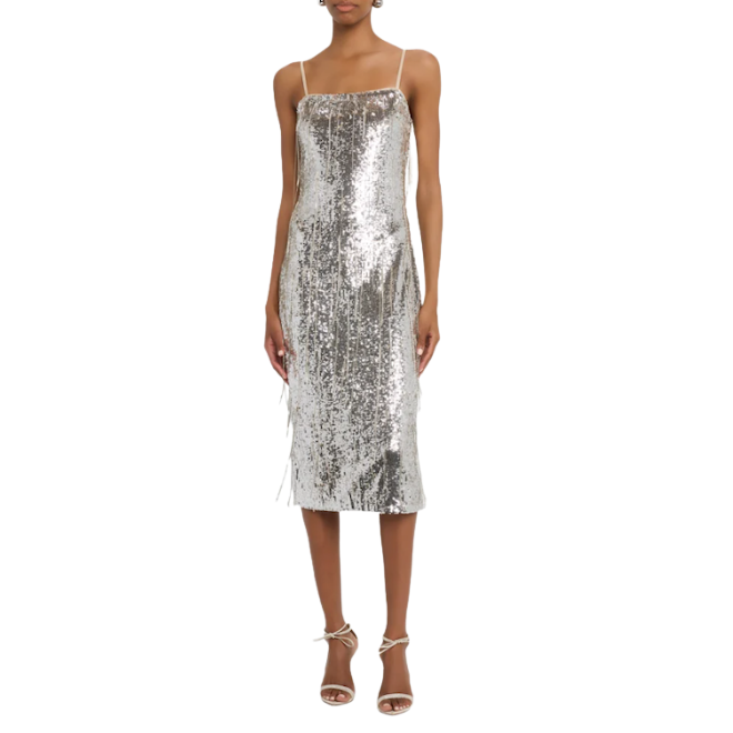 New Year’s Eve Wedding Attire for Every Dress Code | Houston Wedding Blog